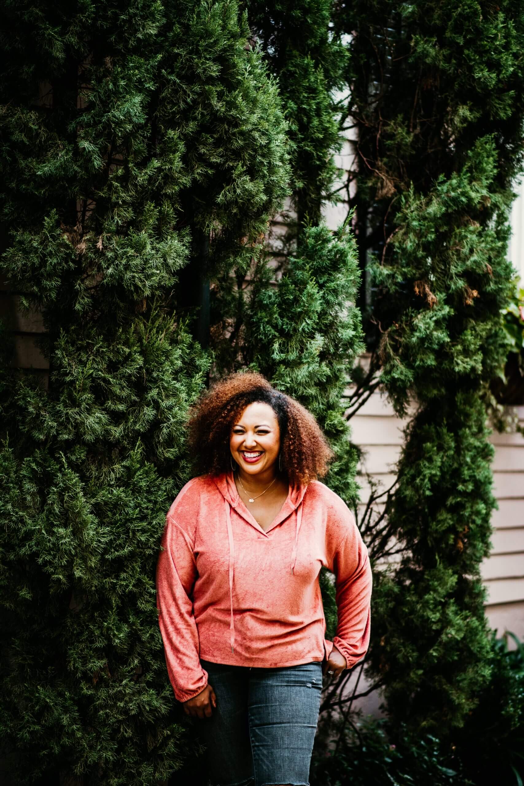 10 Bible Verses to Bring Comfort When You Feel Alone [2025] - Monet Carpenter